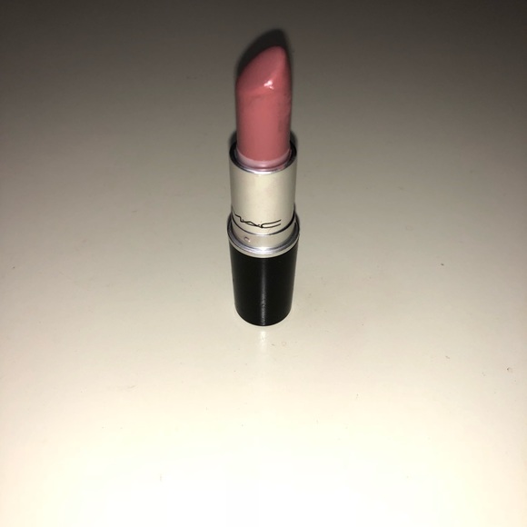 MAC Cosmetics | Makeup | Mac Cremesheen Lipstick Modesty | Poshmark